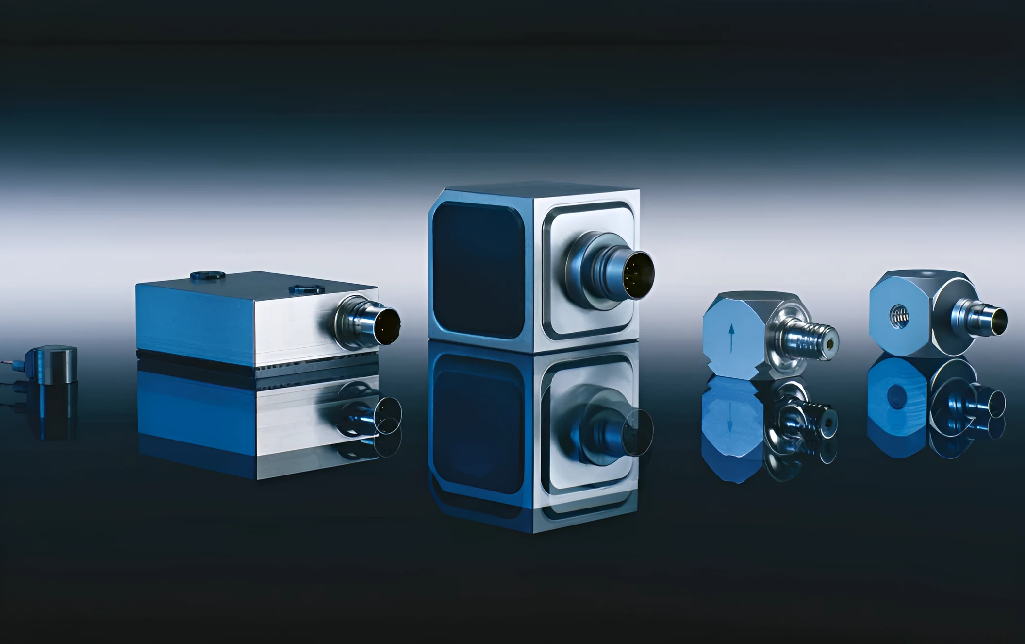 BNR Technologies | | Precision Testing & Engineering Solutions